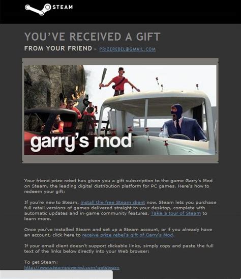 How To Mod Steam Games Guidedeveloper
