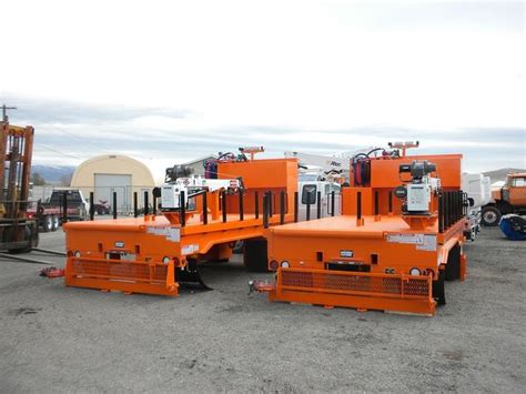 Used Our Standard Flattanks Support Trucks For Sale At Northwest Fl