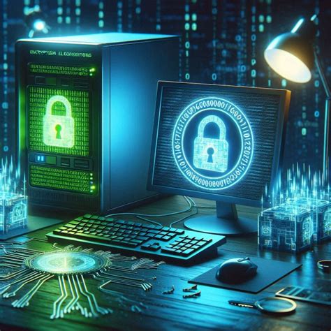 using chatgpt to decrypt unsolved encrypted messages