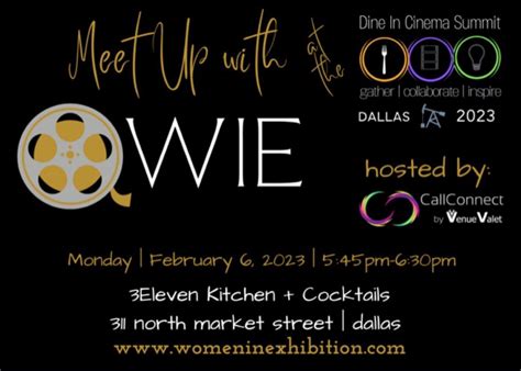 Lizeth Asseff Posted On Linkedin