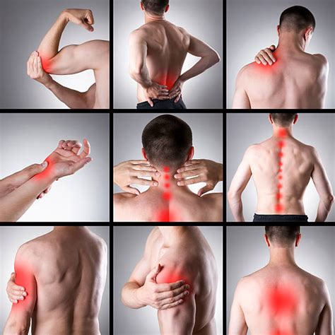36000 Dolor Muscular Fotografías De Stock Fotos E Imágenes Libres De