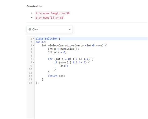 Rayan Singh On Linkedin Rohitnegi Dsa Cpp Codingjourney Coderarmy