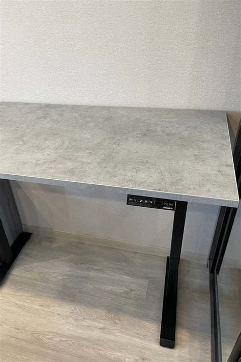 Подъемные столы для работы сидя—стоя - liftdesk.ru