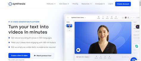 회의 및 화상 회의를 위한 최고의 Ai 도구 10가지 순위 Metaverse Post