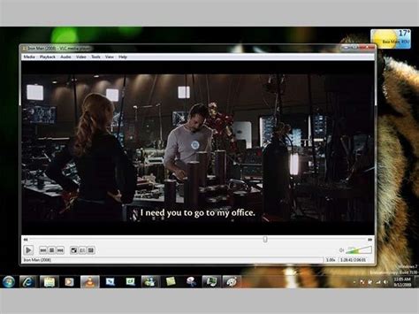 Easy Steps To Split A Video Using VLC Media Player Gizbot News