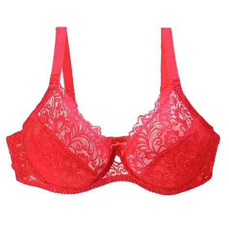 C D чашечки размера плюс бюстгальтер сексуальные кружевные бюстгальтеры для женщин мода