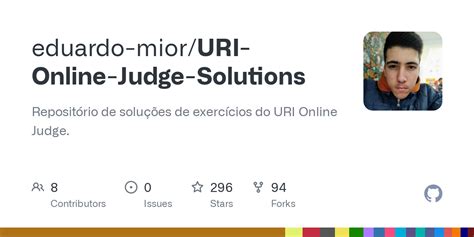 Uri Online Judge Solutionsuri 1035r At Master · Eduardo Mioruri