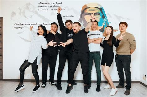 Azim Kubatov Posted On Linkedin