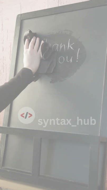 Can You Solve This Python Tricky Question 🤔 Shorts Shortsvideo