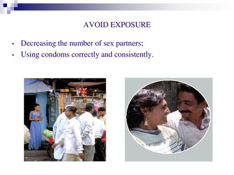 REPRODUCTIVE TRACT INFECTIONS A PUBLIC HEALTH PROBLEM Ppt Download