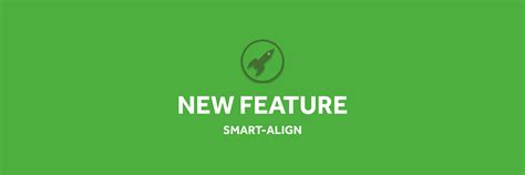 feature smart align coachthem