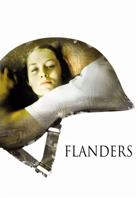 Film «flanders 2006 — Acmodasi India