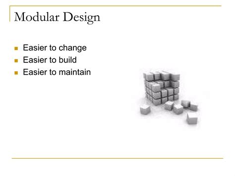 Software Design Pptx Graphics Software Computer Software And Applications Software Design Pptx Graphics Software Computer Software And Applications