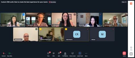 Shubham Nigam ~ Indian Hubspot Expert On Linkedin Hubspot Crmcards Hubspotadmins Innovation