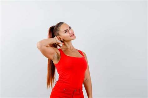 Где находятся лимфоузлы за ушами