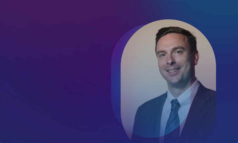 Welcome To Cranium Ai Leading Ai Solutions Cranium Ai