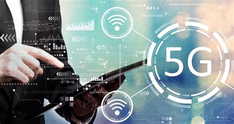 ReCheck Is One Of The 5G Challenge Finalists Selected By R3 ReCheck