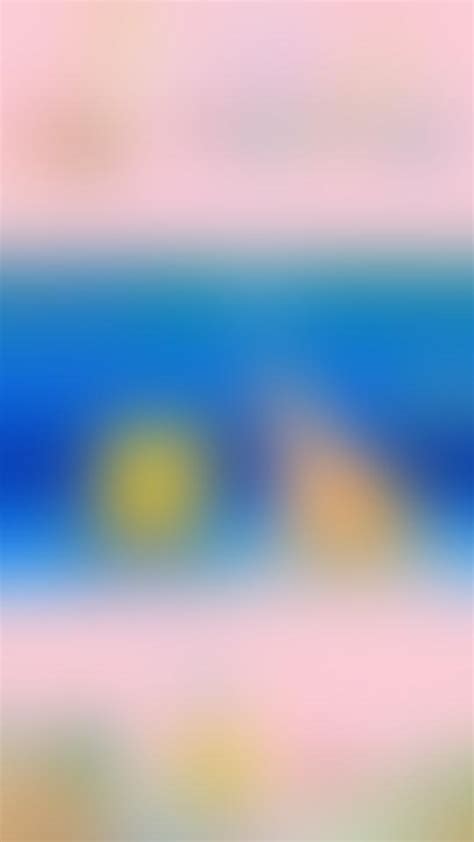 Deep Seek接入本地变助手 抖音
