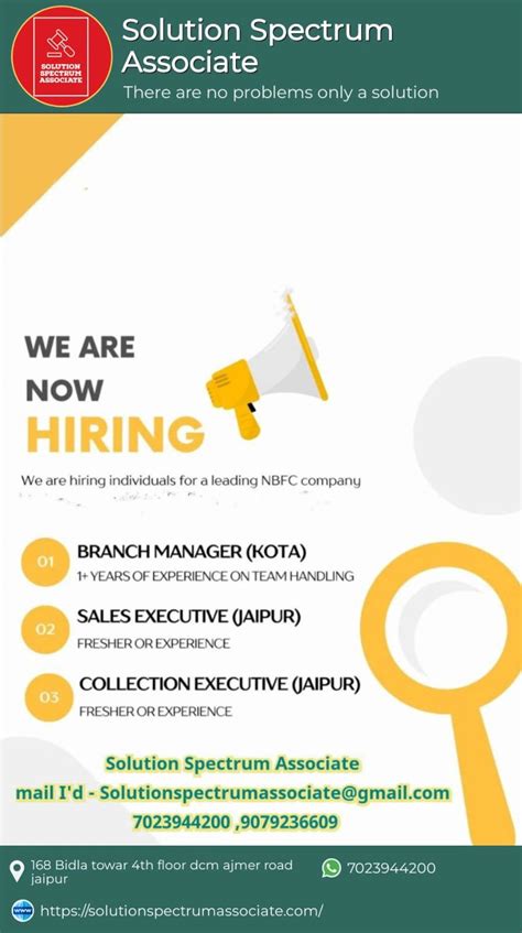 Umesh Avasthi On Linkedin Urgent Requirement