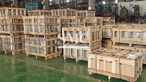 Interphase Spacer Price Supplier And Manufacturer Shanghai Metal