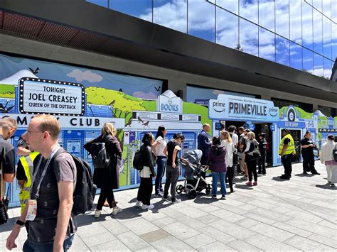 Matt Batten On Linkedin Sxswsydney Sxsw