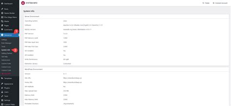 21 Ways To Fix Elementor Editor Stuck On Loading Screen In 2024
