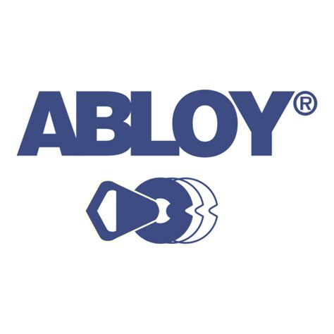 Assa Abloy Logo Png Vector Svg Free Download