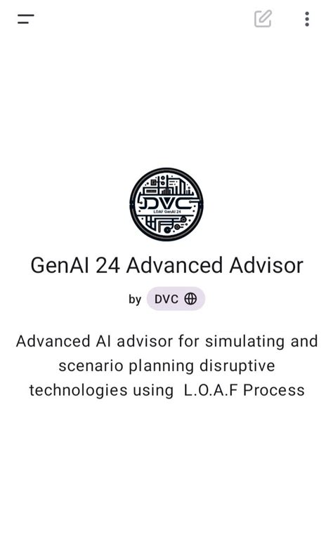 The Pioneering Wave Of Generative Ai Revolutionising Digital Creativity By Quentin Drummond