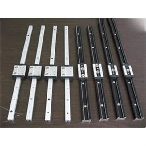 Stainless Steel Speed Guides At Best Price In Chennai Bearings International