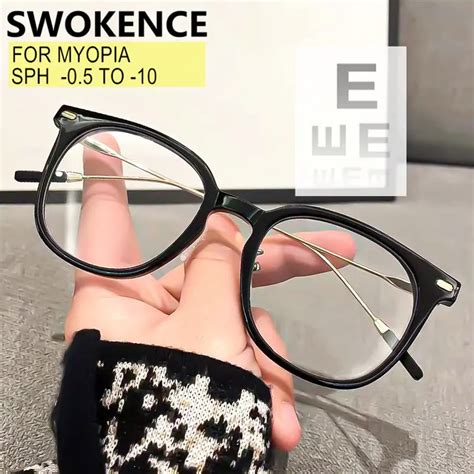 Sbd0b84b447d347d9bb44a101572ef3a3g