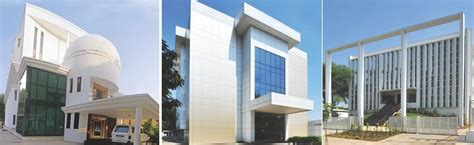 Matrix ComSec Office Photos Matrix ComSec Office Photos