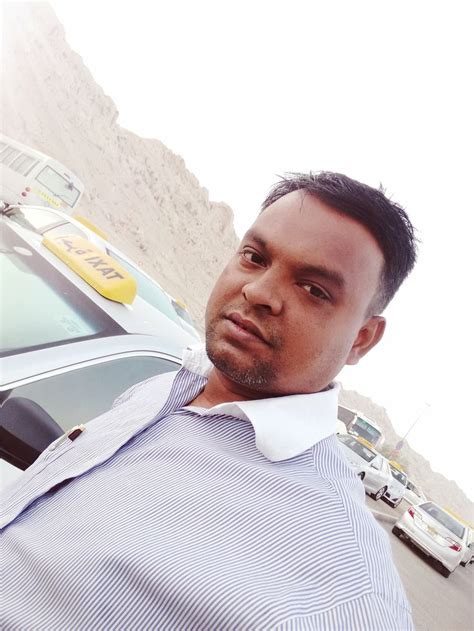 Jahangir Alam Flickr