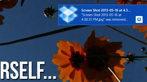 Windows10 Full Version Crack Free Download Key