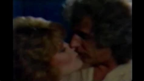 Amber S Debut USA Lisa De Leeuw Amber Lynn Amber Sex Lisa DeLeeuw Porn Videos