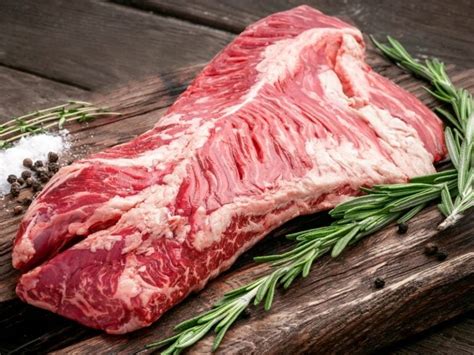 17 Types Of Steak How To Cook Them Insanely Good