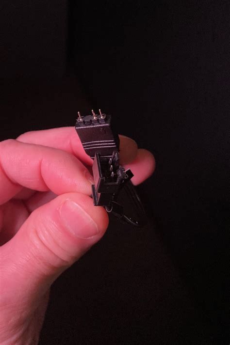 Phanteks Shift Air 2 Review A Monolith For Your Desk Pc Perspective