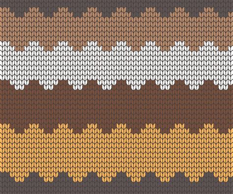 Page 3 Cable Knit Pattern Vector Art Icons And Graphics For Free