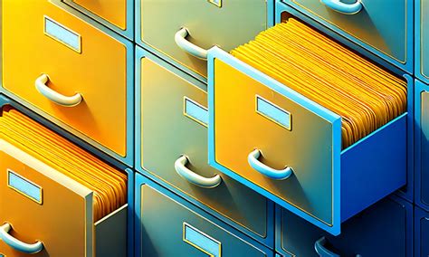 A Developers Guide To JSON Parsing In Kdb KX
