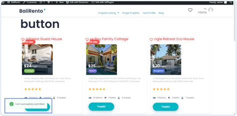Formless Actions Endpoints For WordPress JetFormBuilder Pro Addon Crocoblock