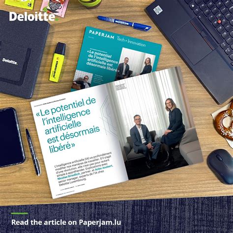 Anke Joubert Posted On Linkedin