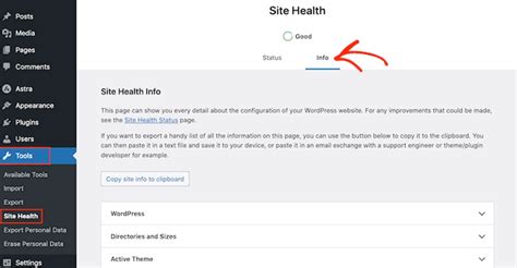 how to fix a wordpress critical error a step by step guide