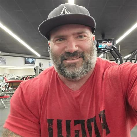 Heathcliff Heathcliff 71 • Threads Say More