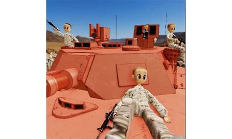 create stylized 3d low poly character model assets props in psx n64 ps1