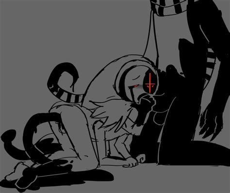 rule 34 astro dandy s world bottomless dandy s world gay gay sex