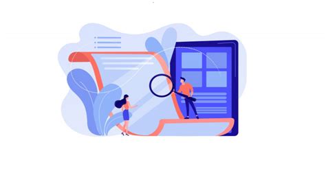 Декларация обр №1 при промяна на работното време по средата на месеца