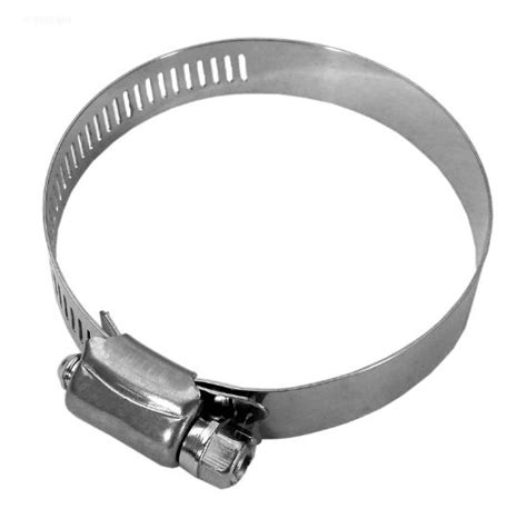 9321004 Clamp For Temp Sensor Compool Hose Swimming Pool Supplies