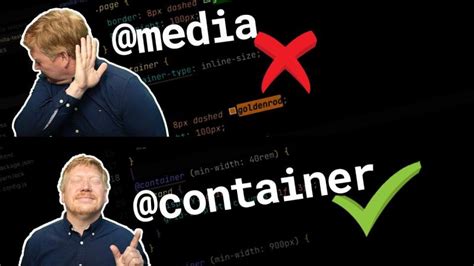 vincent newsom on linkedin react dev you need to know container