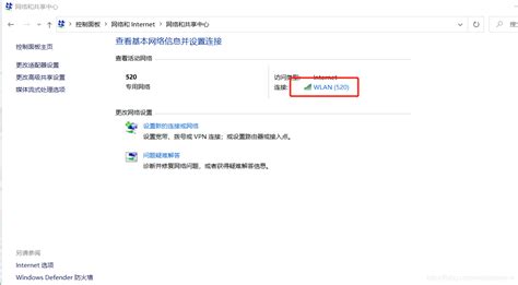 通过xshell向linux（虚拟机）传文件 xshell能传整个文件夹么 csdn博客