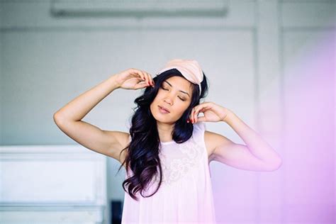 Sleepover On Behance