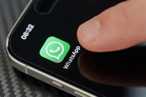 ChatGPT y Copilot en WhatsApp: La Revolución de la IA en la Mensajería | Ruiz Healy Times